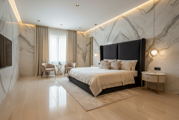 Products – NG Group USA
