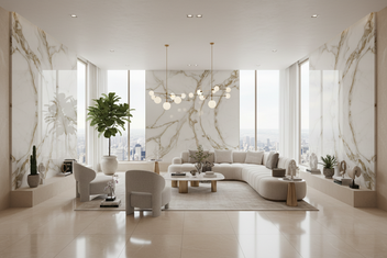 Products – NG Group USA